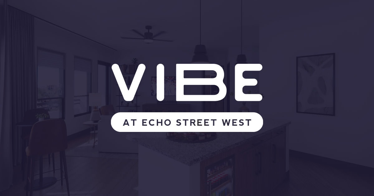 Studio - 2 Bedroom Apartments for Rent in Atlanta | Floor Plans